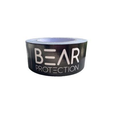 Temporary Floor Protection | Corflute | Bear Protection