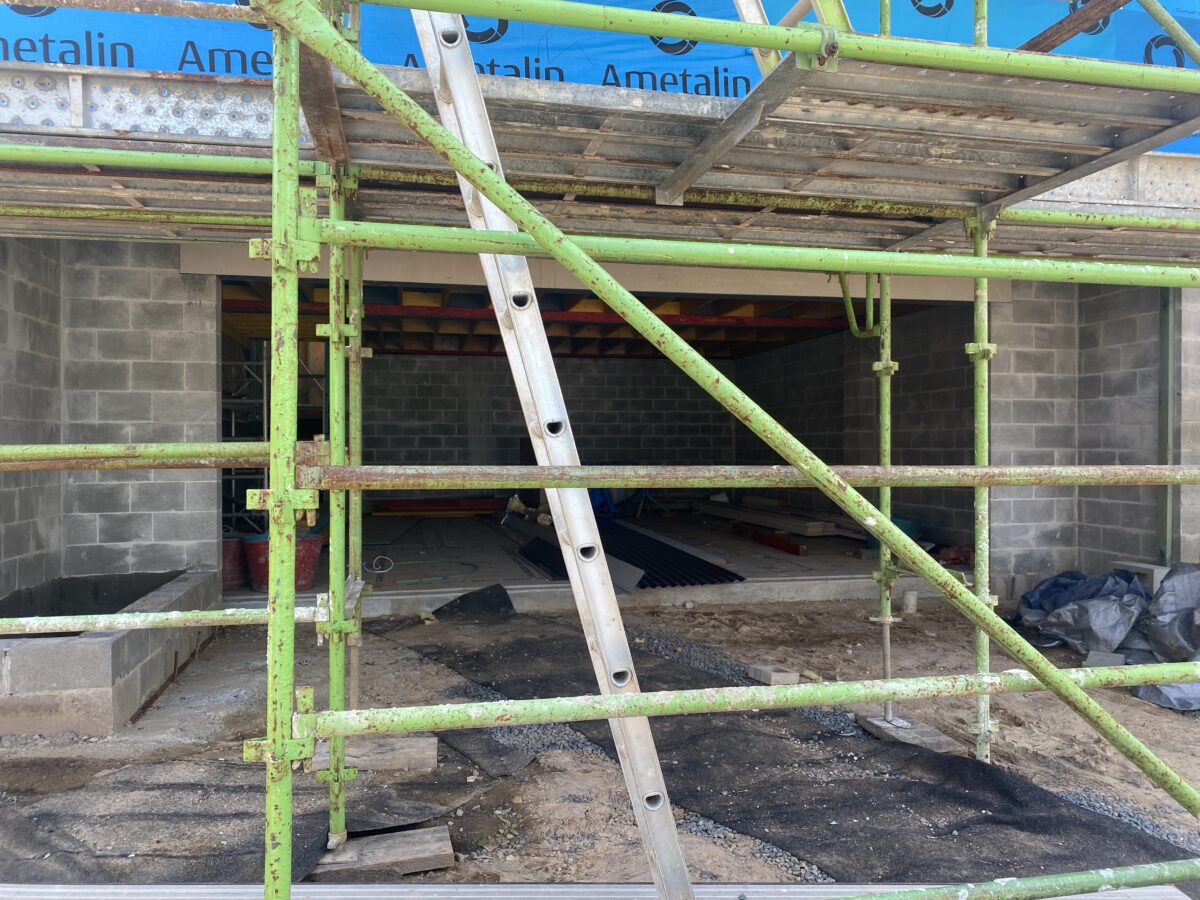 Shop | Bear Protection